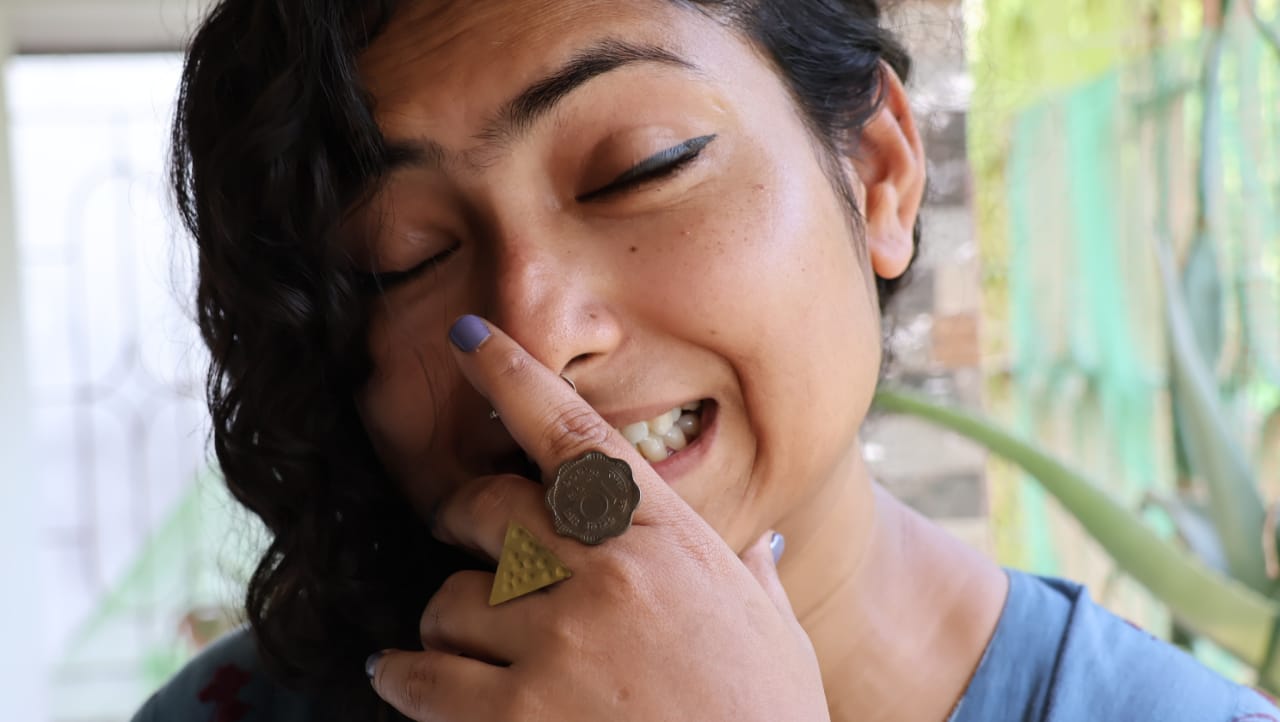 Tribhuj Sikka – rangilijewellery