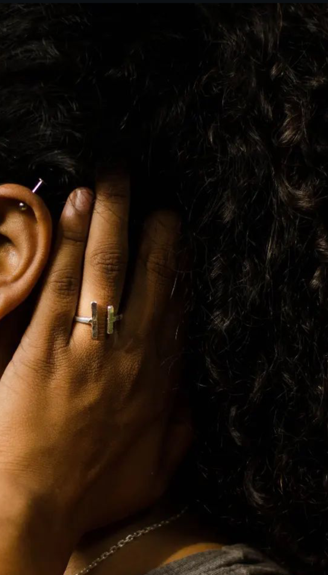 Silver Sticks – rangilijewellery